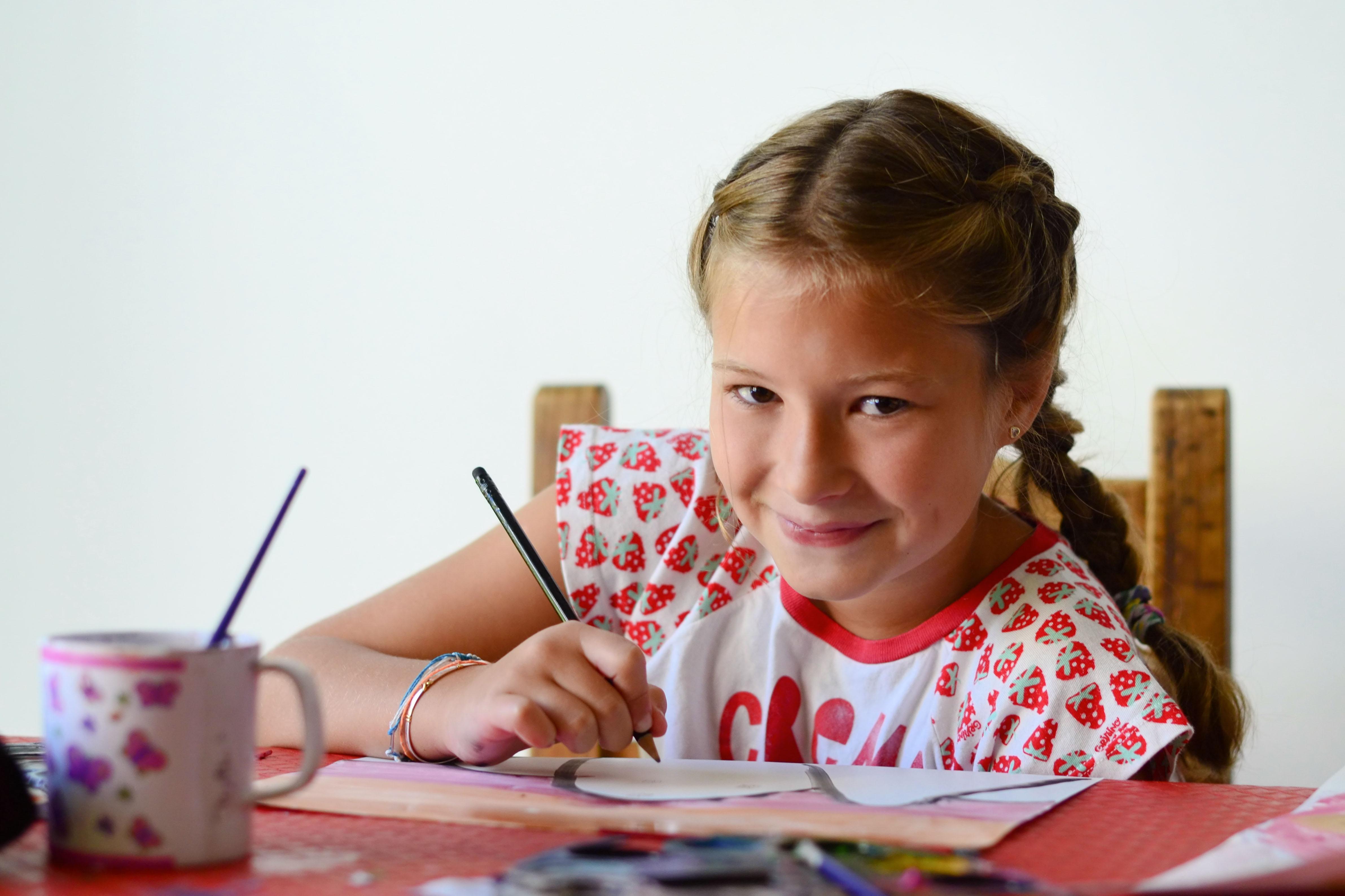 ANSES: Cómo acreditar escolaridad antes del 31 de diciembre para cobrar ...