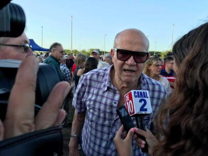 [VIDEO] Homenaje a la trayectoria deportiva de los hermanos Pablo y ...