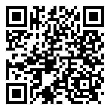 La magia de los códigos QR y su aplicación en ámbitos educativos ...