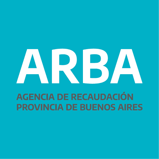 ARBA dio detalles de una moratoria que tendrá importantes beneficios ...