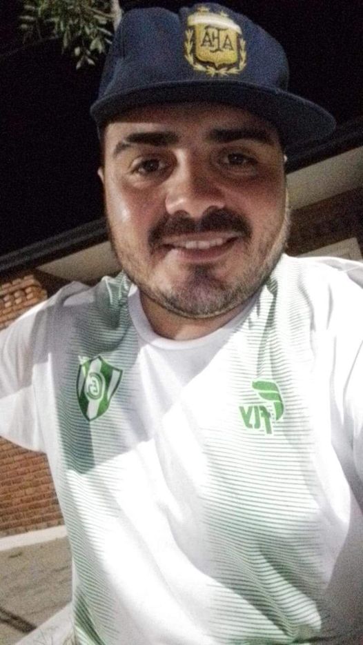 Información oficial sobre los avances en el caso del fallecimiento de ...