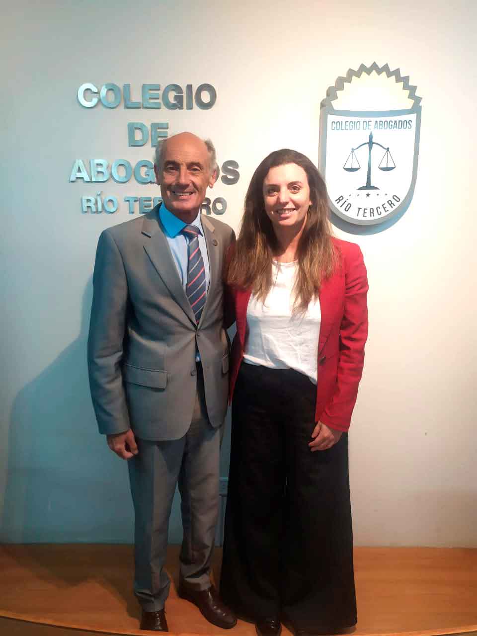 DECHIVILCOY - Noticias de Chivilcoy